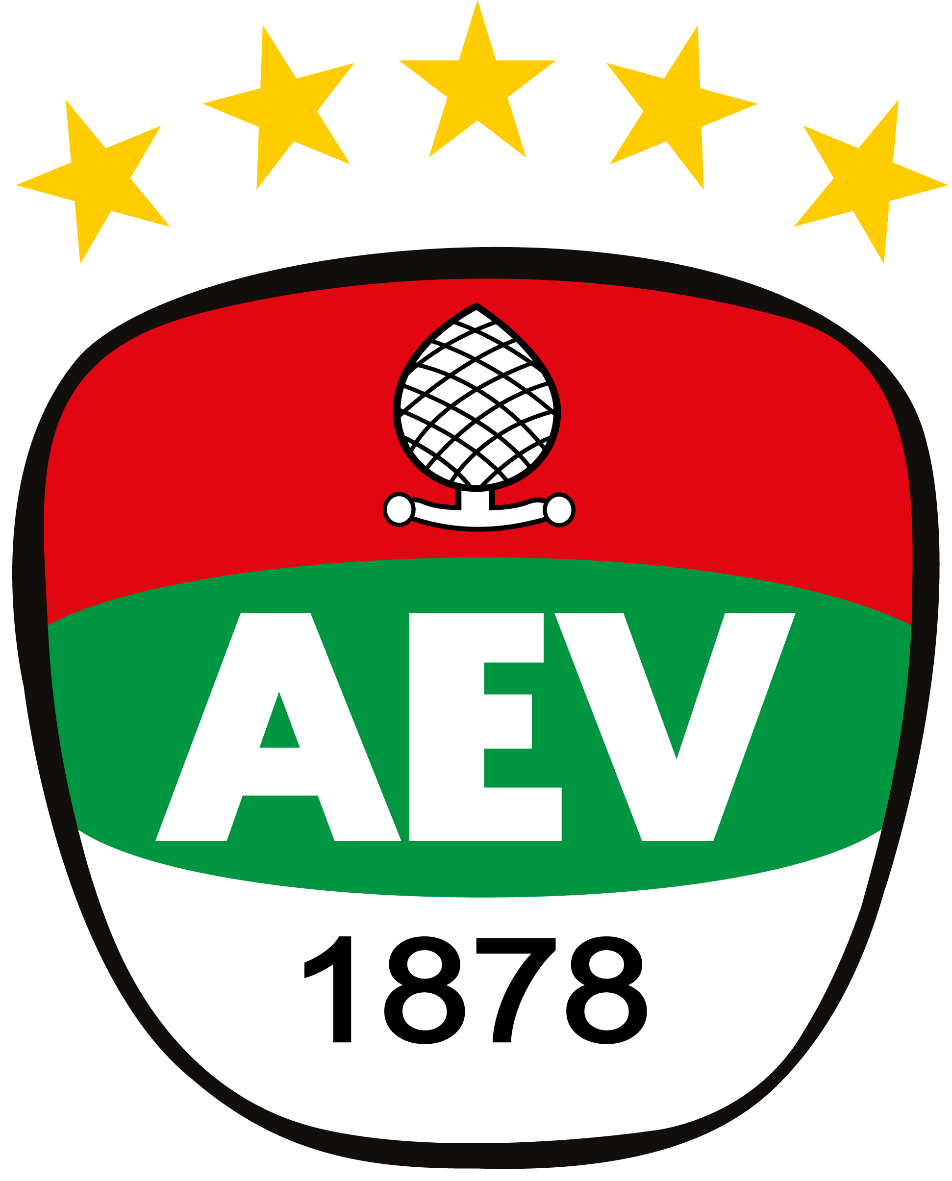 AEV.Logo.final_20160530 – Augsburger Eislaufverein e.V.